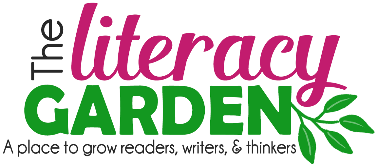 Fun Pollination STEM Activity for Plant Life Cycle Lessons - The ...