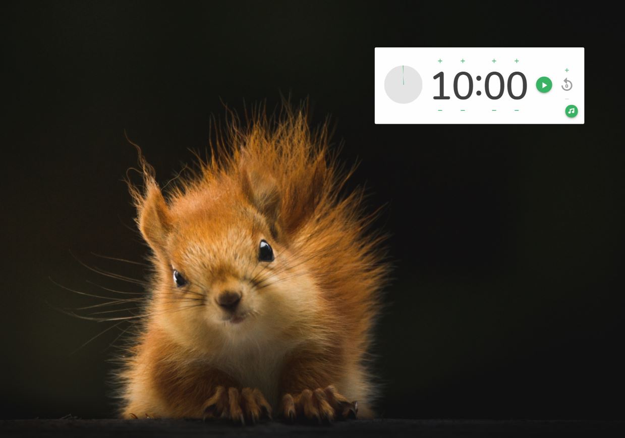 Tips for Keeping Virtual Students Engaged - The Literacy Garden