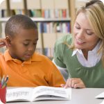 15 Amazing Picture Books Perfect For Teaching What Character Traits Are ...