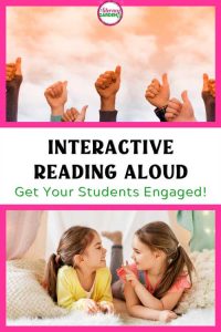 Is Reading Aloud to Children Actually Supported by the Science of ...