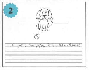 Easy Ways For How to Improve Writing Skills of Elementary Students ...