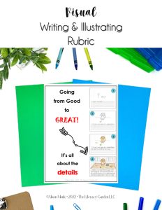 Easy Ways For How to Improve Writing Skills of Elementary Students ...