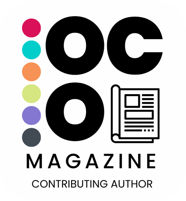 Digging Deeper with Novel Studies - The Literacy Garden